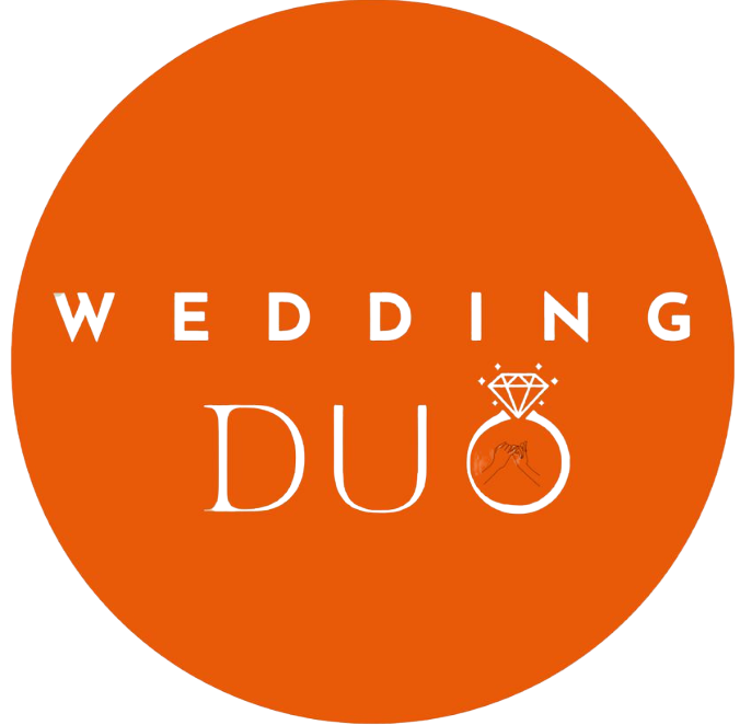 Home - The Wedding Duo